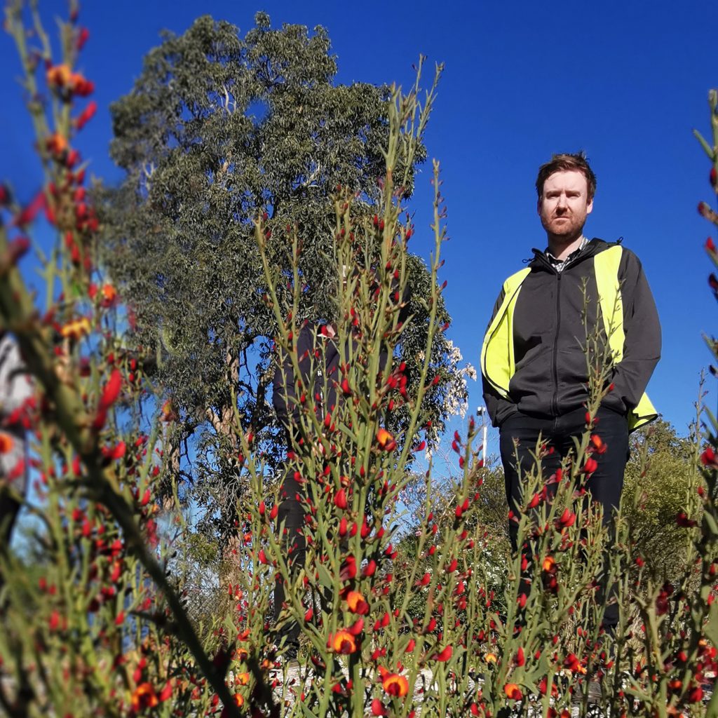 About | Syrinx – Nature-based Technology, Innovation and Solutions